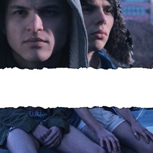 Cal - Rotten Tomatoes