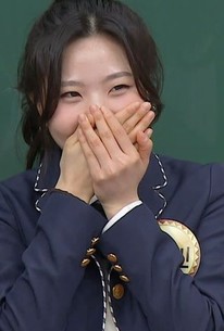 Knowing Bros: Season 7, Episode 10 | Rotten Tomatoes