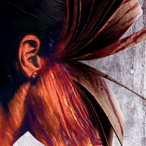 The Red Book Ritual - Rotten Tomatoes