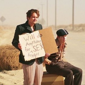 Gold Diggers - Rotten Tomatoes