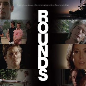 Rounds - Rotten Tomatoes