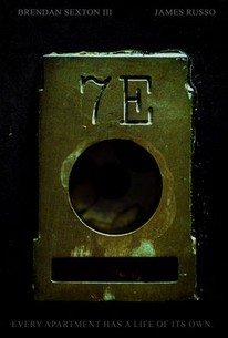 7E (2013) - Rotten Tomatoes