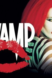Vamp (1986) - Rotten Tomatoes