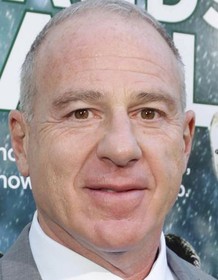 David Zelon | Rotten Tomatoes