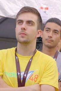 Make48: Season 3, Episode 2 | Rotten Tomatoes