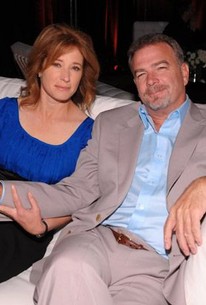 Nancy Travis - Rotten Tomatoes