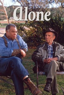 Alone | Rotten Tomatoes