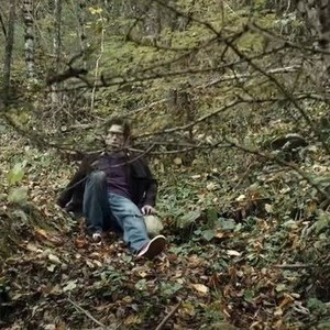 Journey to the Forbidden Valley - Rotten Tomatoes