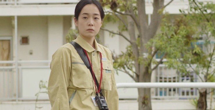 Remembering Every Night - Rotten Tomatoes