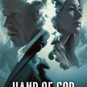 Hand of God - Rotten Tomatoes