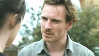 Fish Tank - Rotten Tomatoes