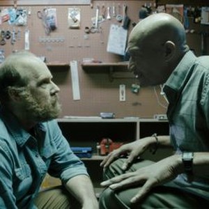 The Changed - Rotten Tomatoes