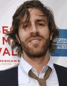 Adam Kurland | Rotten Tomatoes