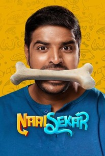 Naai Sekar | Rotten Tomatoes
