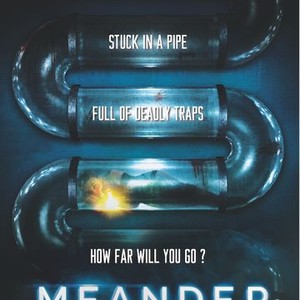 Meander - Rotten Tomatoes