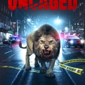 Uncaged - Rotten Tomatoes