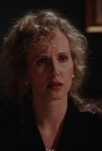 Wiseguy: Season 3, Episode 10 - Rotten Tomatoes