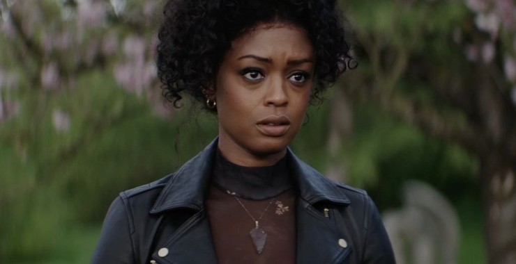 Double Life - Rotten Tomatoes