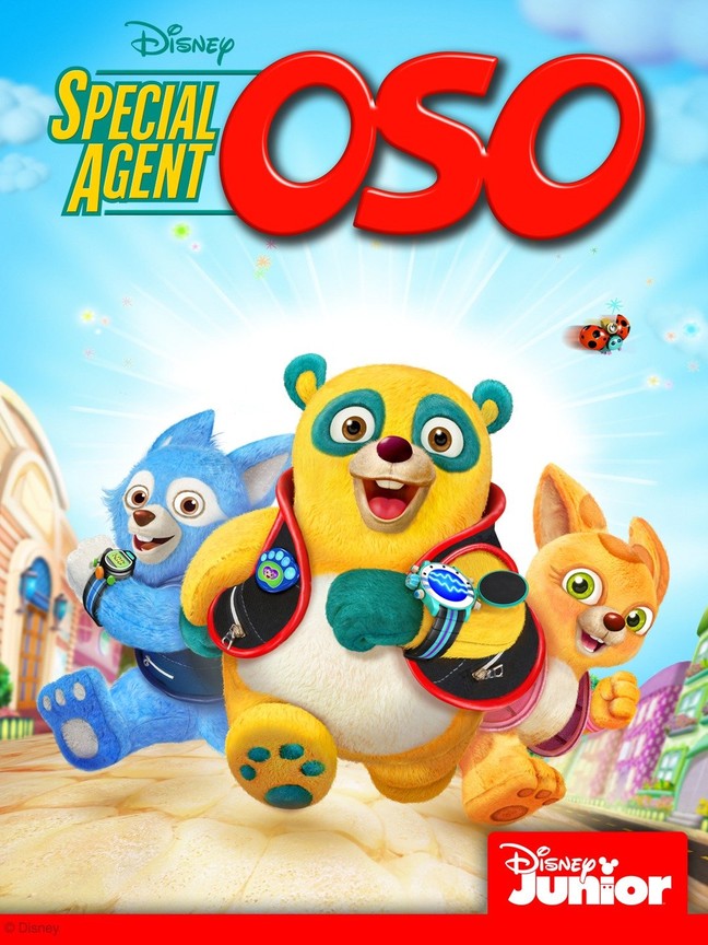 Thundersmall Pictures - Rotten Tomatoes