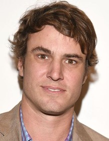 Shepard "Shep" Rose - Rotten Tomatoes