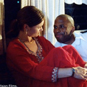 A Passage to Ottawa - Rotten Tomatoes