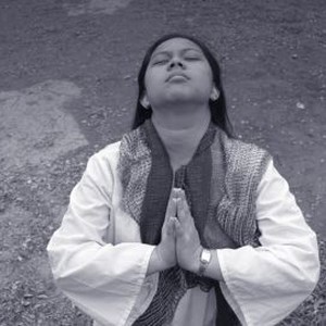 Himala - Rotten Tomatoes