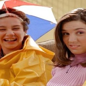 Even Stevens: Season 2, Episode 6 - Rotten Tomatoes