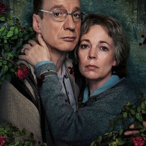 Landscapers - Rotten Tomatoes