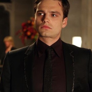 Kings - Rotten Tomatoes