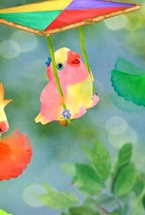 3rd & Bird: Season 2, Episode 15 | Rotten Tomatoes