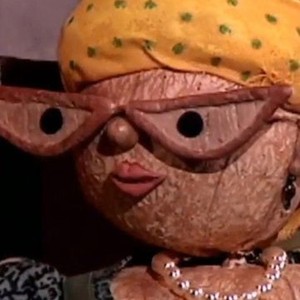 Crashbox: Season 2, Episode 21 - Rotten Tomatoes