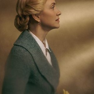 The Hiding Place - Rotten Tomatoes