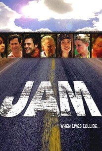 Jam | Rotten Tomatoes