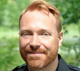 Kevin Allison - Rotten Tomatoes