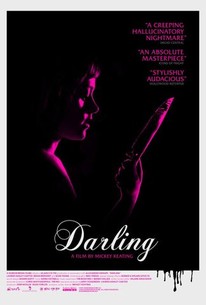 Darling | Rotten Tomatoes