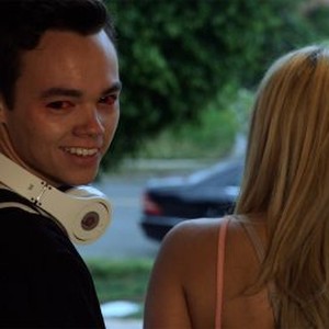 Charlie Charlie - Rotten Tomatoes