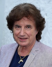 Olaf Malolepski - Rotten Tomatoes