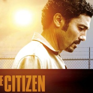 The Citizen - Rotten Tomatoes