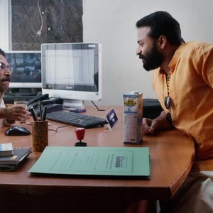 Jayasurya - Rotten Tomatoes