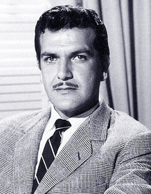 Raúl Meraz - Rotten Tomatoes