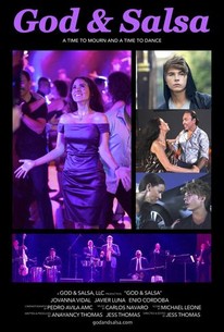 God & Salsa | Rotten Tomatoes