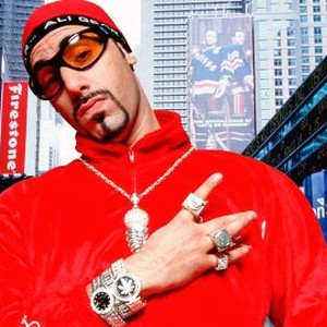 Da Ali G Show - Rotten Tomatoes