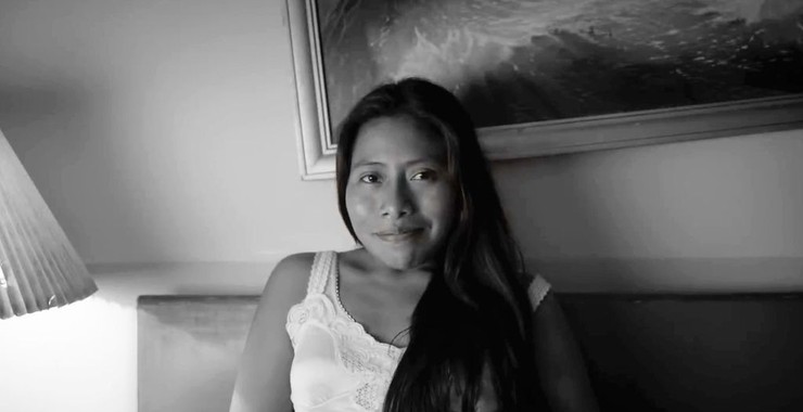 Roma - Rotten Tomatoes