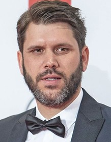 Santiago Requejo - Rotten Tomatoes