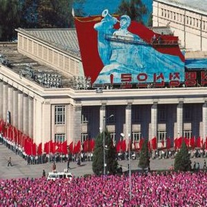 Inside North Korea - Rotten Tomatoes