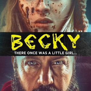 Becky - Rotten Tomatoes