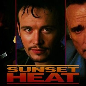 Sunset Heat - Rotten Tomatoes