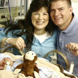 United Bates of America - Rotten Tomatoes