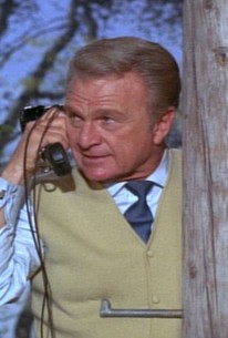 Green Acres: Season 6, Episode 26 | Rotten Tomatoes