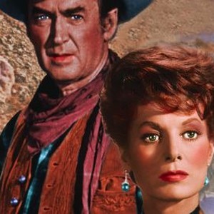 The Rare Breed - Rotten Tomatoes